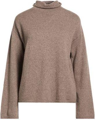 Max Mara MAILLE - Pullover sur YOOX.COM