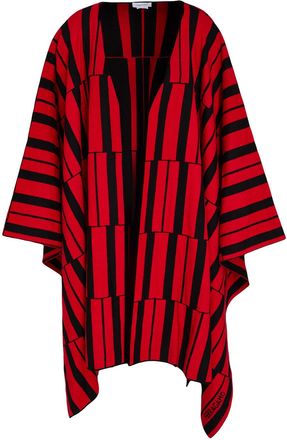 Ferragamo JACKEN & M&Auml;NTEL - Capes auf YOOX.COM