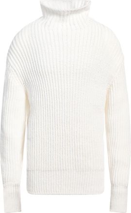 Amiri STRICKWAREN - Rollkragenpullover auf YOOX.COM