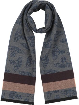 Vivienne Westwood ACCESSOIRES - Schals auf YOOX.COM