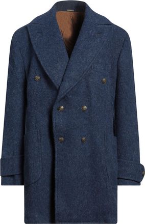 Gabo JACKEN & MÄNTEL - Mäntel auf YOOX.COM