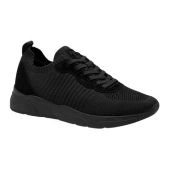 Tamaris Homme, Chaussures, Noir, Taille: 41 EU Baskets