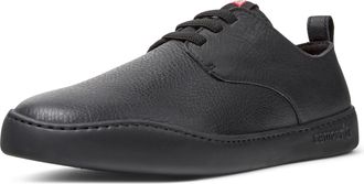 Camper Herren Peu Touring K100977 Sneaker, Schwarz 004, 39 EU