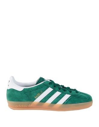 adidas GAZELLE INDOOR