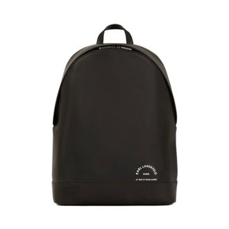 Karl Lagerfeld Damen, Taschen, Schwarzk, ONE SIZEGr&ouml;&szlig;e