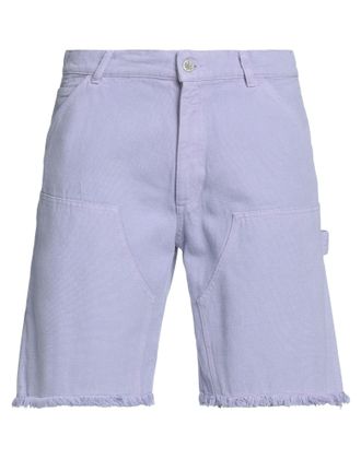 Sky High Farm HOSEN & RÖCKE - Shorts & Bermudashorts auf YOOX.COM