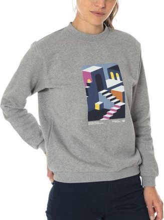 Snap B.Craven - Sweatshirt - Damen