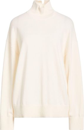 Burberry STRICKWAREN - Rollkragenpullover auf YOOX.COM