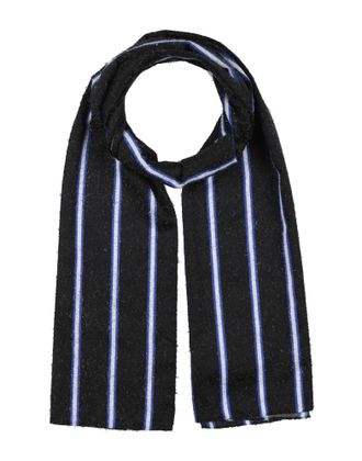 Drumohr ACCESSOIRES - Schals auf YOOX.COM
