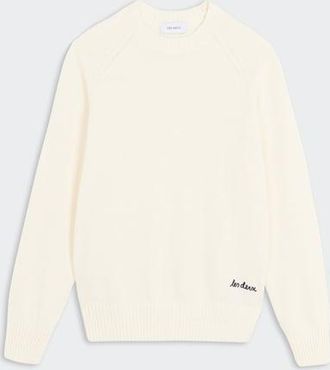 Les Deux Pull - Taille XL