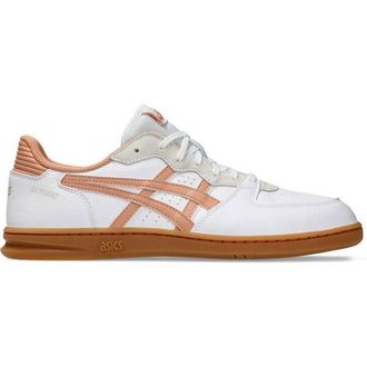 Asics Herren Freizeitschuhe SKYHAND OG