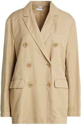 Aspesi Ensembles et coordonn&eacute;s - Blazers sur YOOX.COM