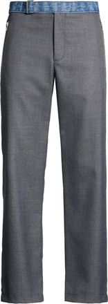 Diesel HOSEN & R&Ouml;CKE - Hosen auf YOOX.COM
