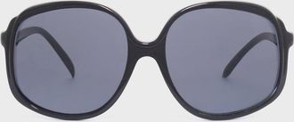 Gerard Darel Lunettes de soleil sign&eacute;es Gerard Darel - 0091