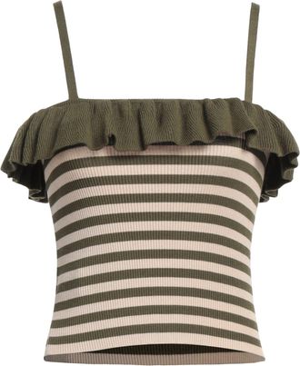 Vicolo TOPS - Tops auf YOOX.COM