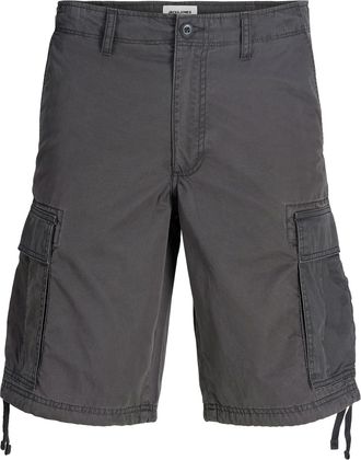 Jack & Jones Shorts JPSTCole Frank