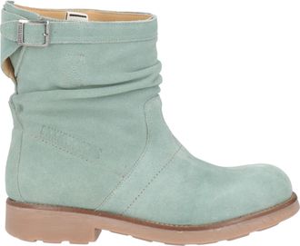 Dirk Bikkembergs SCHUHE - Stiefeletten auf YOOX.COM