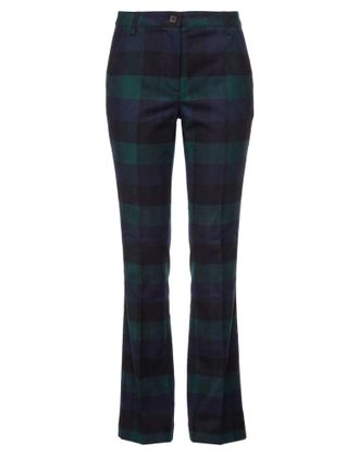 Woolrich HOSEN & R&Ouml;CKE - Hosen auf YOOX.COM