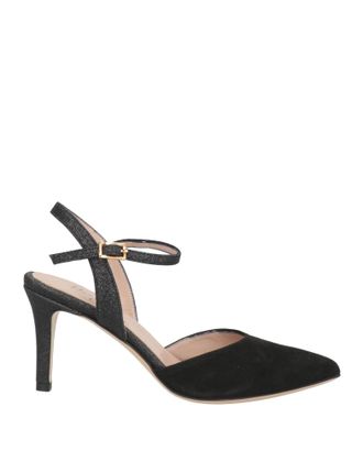 Maria Cristina SCHUHE - Pumps auf YOOX.COM