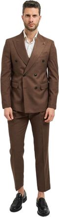 Mulish Homme, Costumes, Brun, Taille: 3XL Vangogh Costume Crois&eacute;