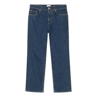 Closed Milo Jeans - - Jeans - Damen - Blau - W29