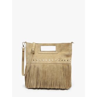 Milano Sac bandoulière Velvet VELVET 23D-0VE25091