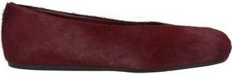 Vic Mati&eacute; CHAUSSURES - Ballerines sur YOOX.COM