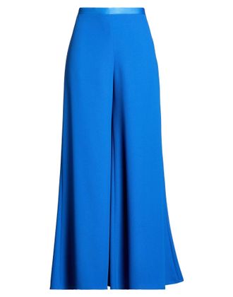 Giulia Valli HOSEN & R&Ouml;CKE - Hosen auf YOOX.COM