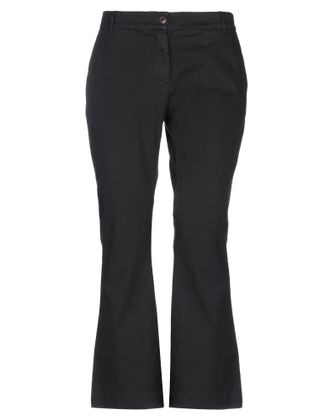 Douuod HOSEN & R&Ouml;CKE - Hosen auf YOOX.COM