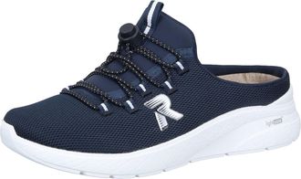 Rieker Clogs Basic