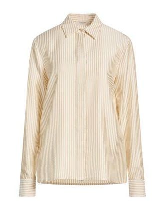 Agnona TOPS - Chemises sur YOOX.COM