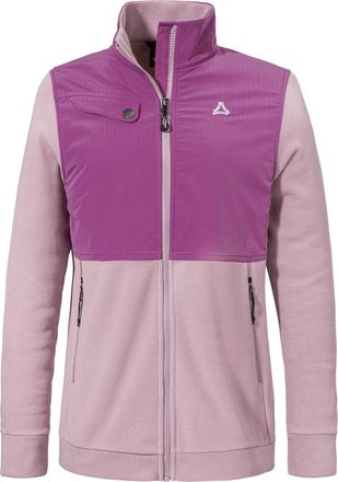 Sch&ouml;ffel Funktionsfleecejacke Maghera