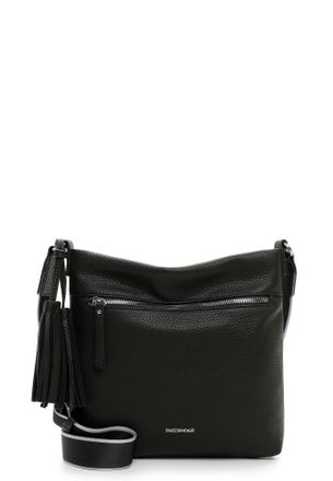 Emily & Noah Umhängetasche E&N Belli