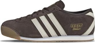 adidas Femme, Sport, Brun, Taille: 37 1/3 EU Italia 70s