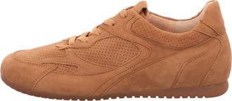 Gabor Damen, Schuhe, Braun, 43 EUGr&ouml;&szlig;e