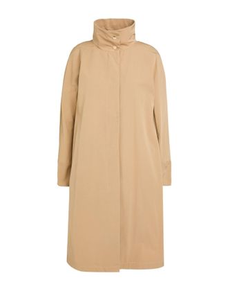 Herno JACKEN & M&Auml;NTEL - Jacken, M&auml;ntel & Trenchcoats auf YOOX.COM