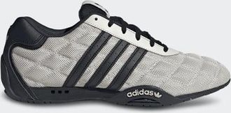 adidas Baskets - Taille 43 1/3