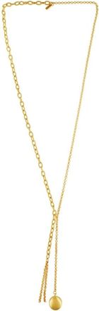 Dansk Copenhagen Damen, Accessories, Gelb, ONE SIZEGröße