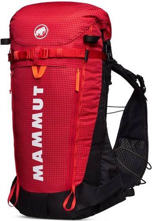 Mammut Rucksack Aenergy ST 20-25