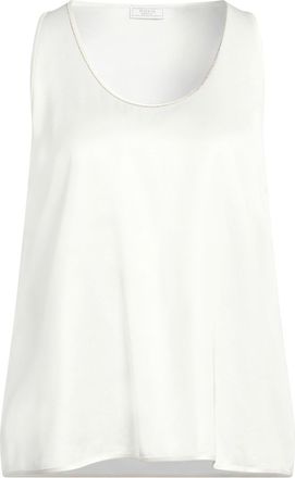 PESERICO TOPS - Tops auf YOOX.COM