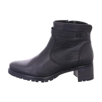 Ara Stiefeletten - - Shoes - Damen - Schwarzk - 41 EU