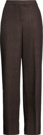 Kaos HOSEN & R&Ouml;CKE - Hosen auf YOOX.COM