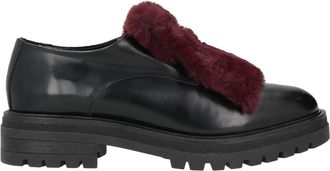 Pollini SCHUHE - Schnürschuhe auf YOOX.COM