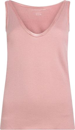 Majestic Filatures TOPS - Tops auf YOOX.COM