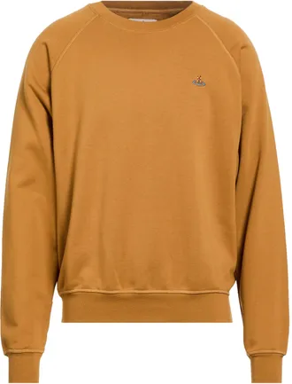 Vivienne Westwood TOPS - Sweatshirts auf YOOX.COM