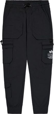 Alpha Industries Tactical Jogger Pant