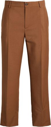 Versace HOSEN & R&Ouml;CKE - Hosen auf YOOX.COM