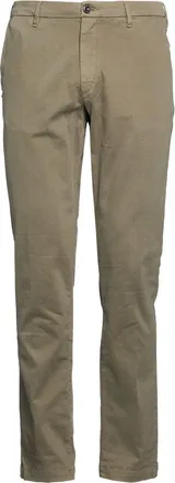 40weft HOSEN & R&Ouml;CKE - Hosen auf YOOX.COM