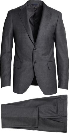 Tombolini ANZ&Uuml;GE und CO-ORDS - Anz&uuml;ge auf YOOX.COM