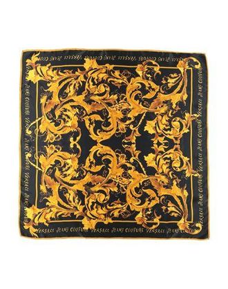 Versace ACCESSOIRES - &Eacute;charpes sur YOOX.COM